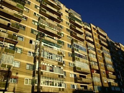 Programul Prima Casa continua si in 2011. Ce modificari sunt fata de 2010 - Misiunea Casa
